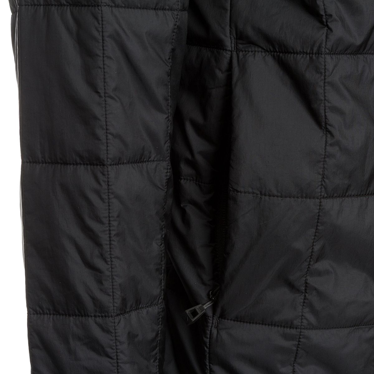 Simms Fall Run Jacket - Men's - Clothing