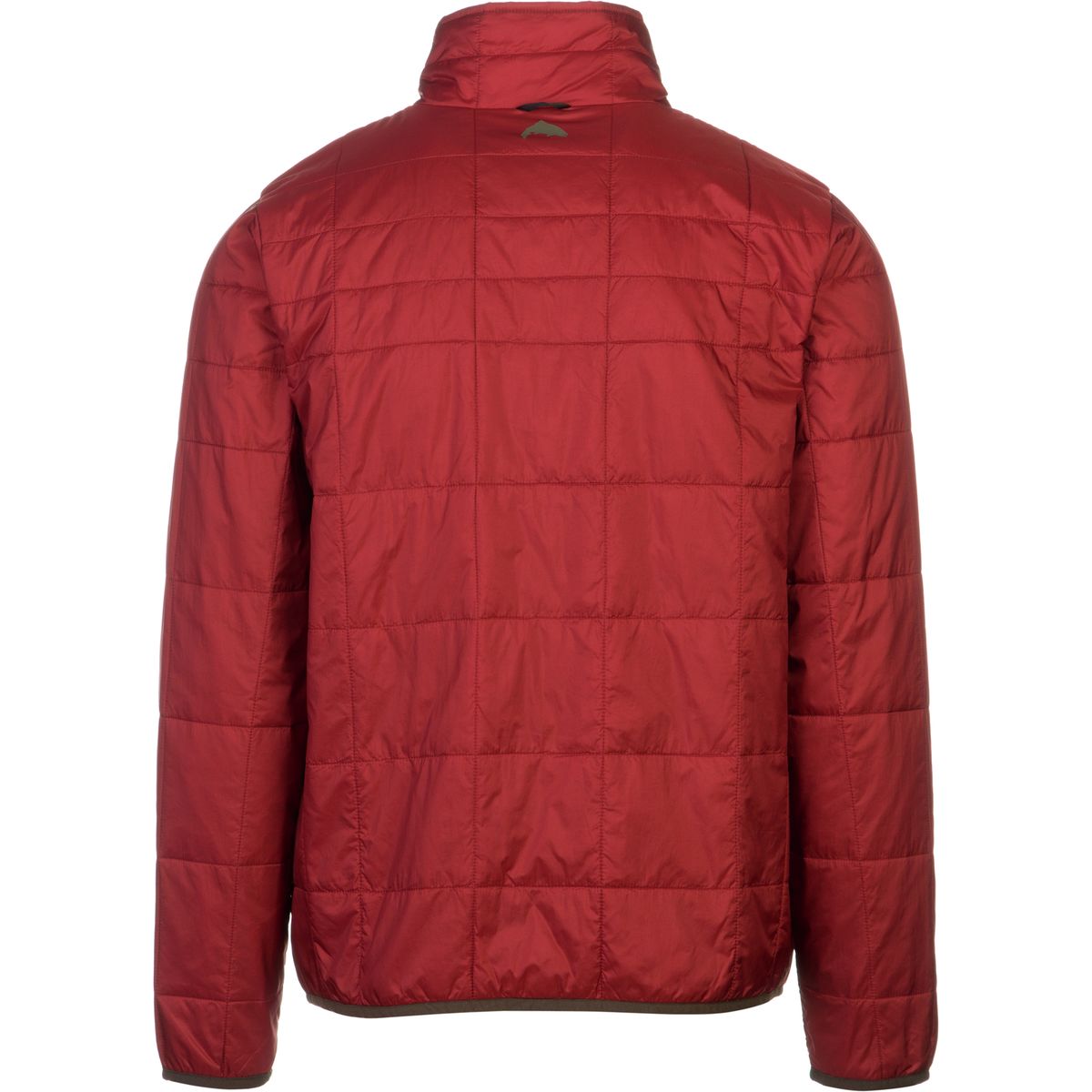 Simms Fall Run Jacket - Men's | Backcountry.com