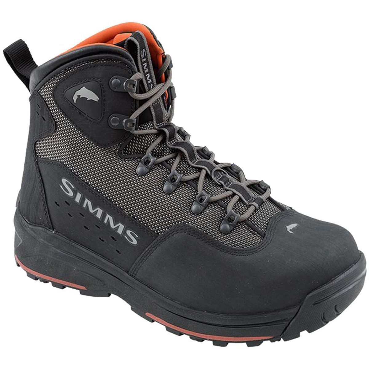 Simms Headwaters Boot - Men's - Fishing