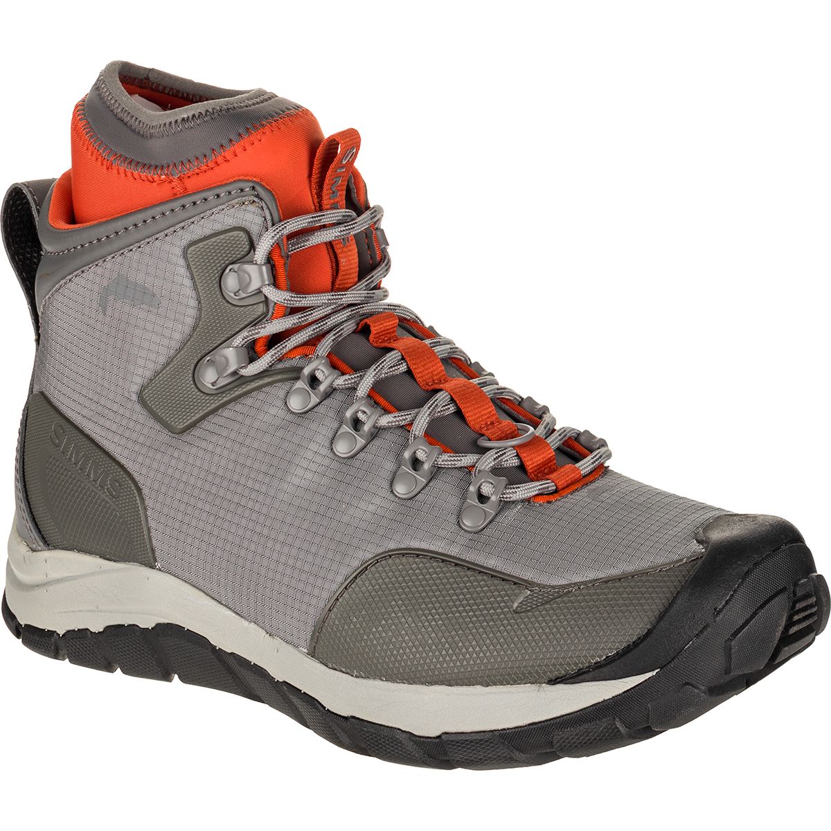 Simms Intruder Boot - Men's - Fishing