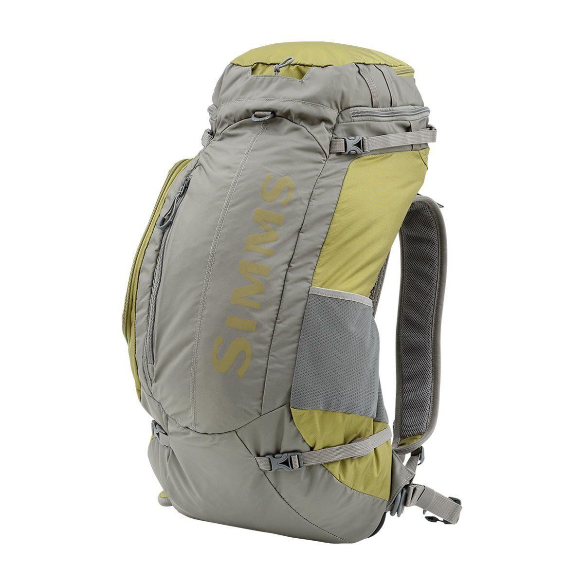 Simms Waypoints Backpack - Fishing