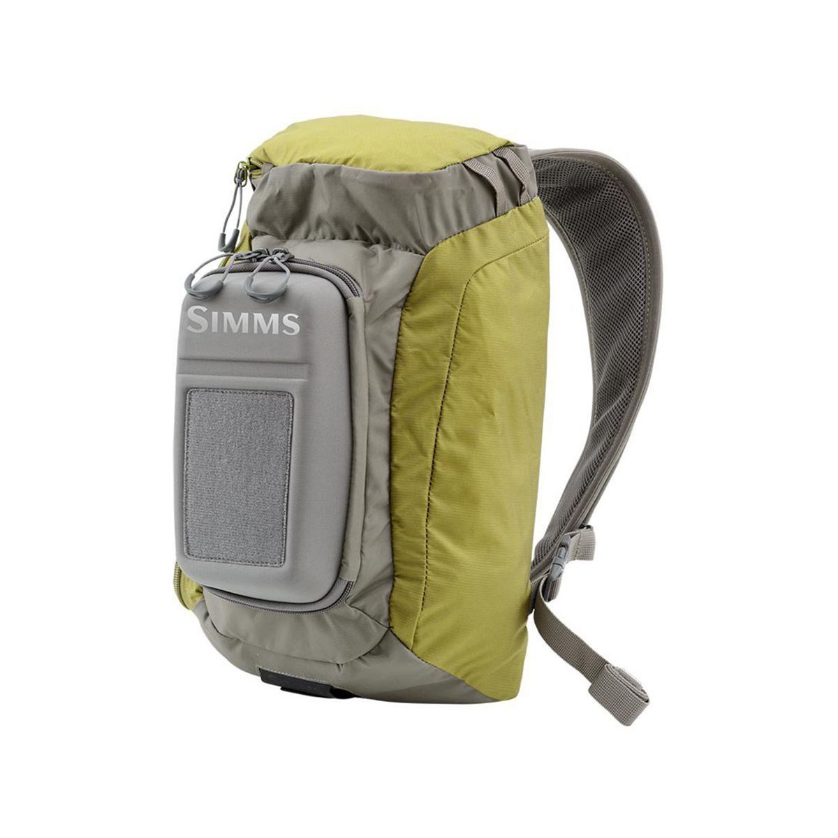 Simms Waypoints Sling Pack - Small - Fishing