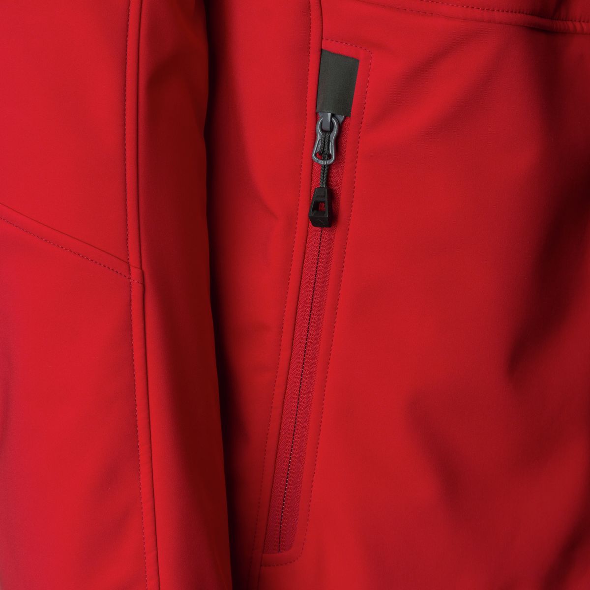 Simms Windstopper Jacket - Men's - Clothing