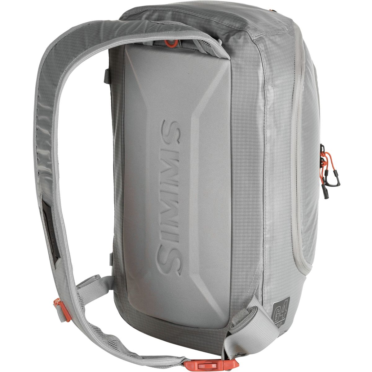 Simms G4 Pro Sling Pack - Fishing