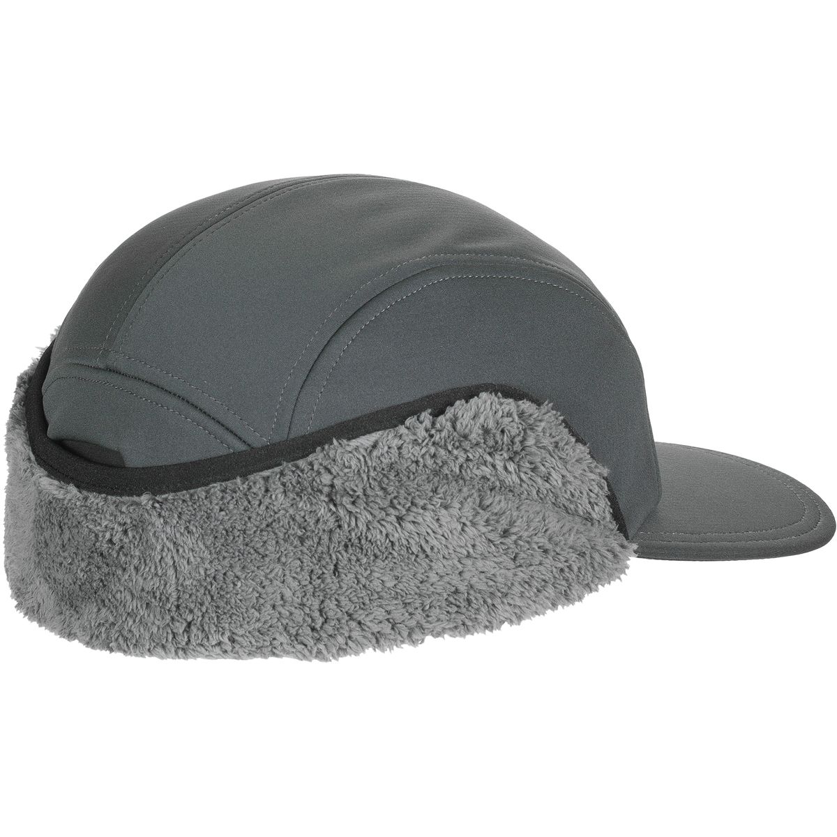 Simms Guide WindBloc Hat - Fishing