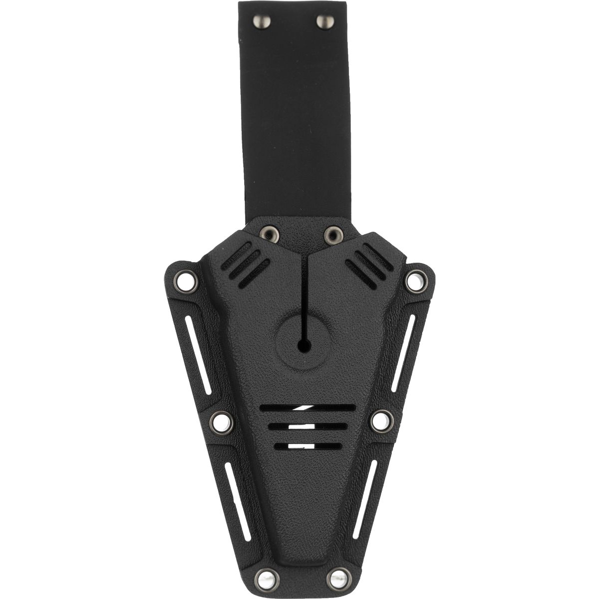 Simms Guide Pliers | Backcountry.com