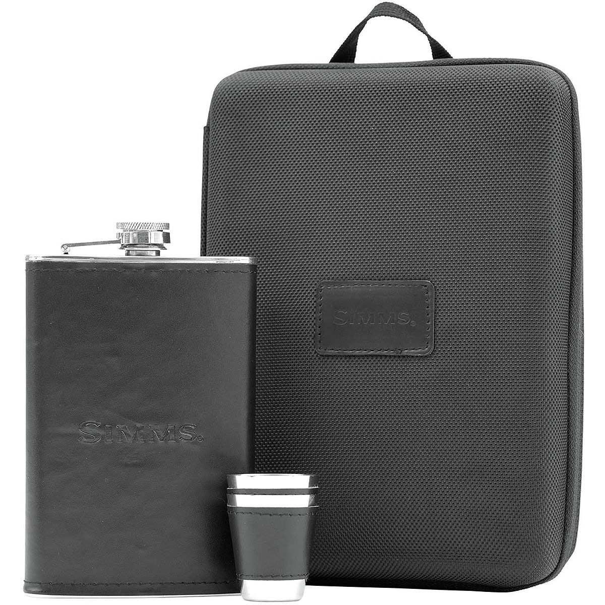 Simms River Essentials Kit - Fishing