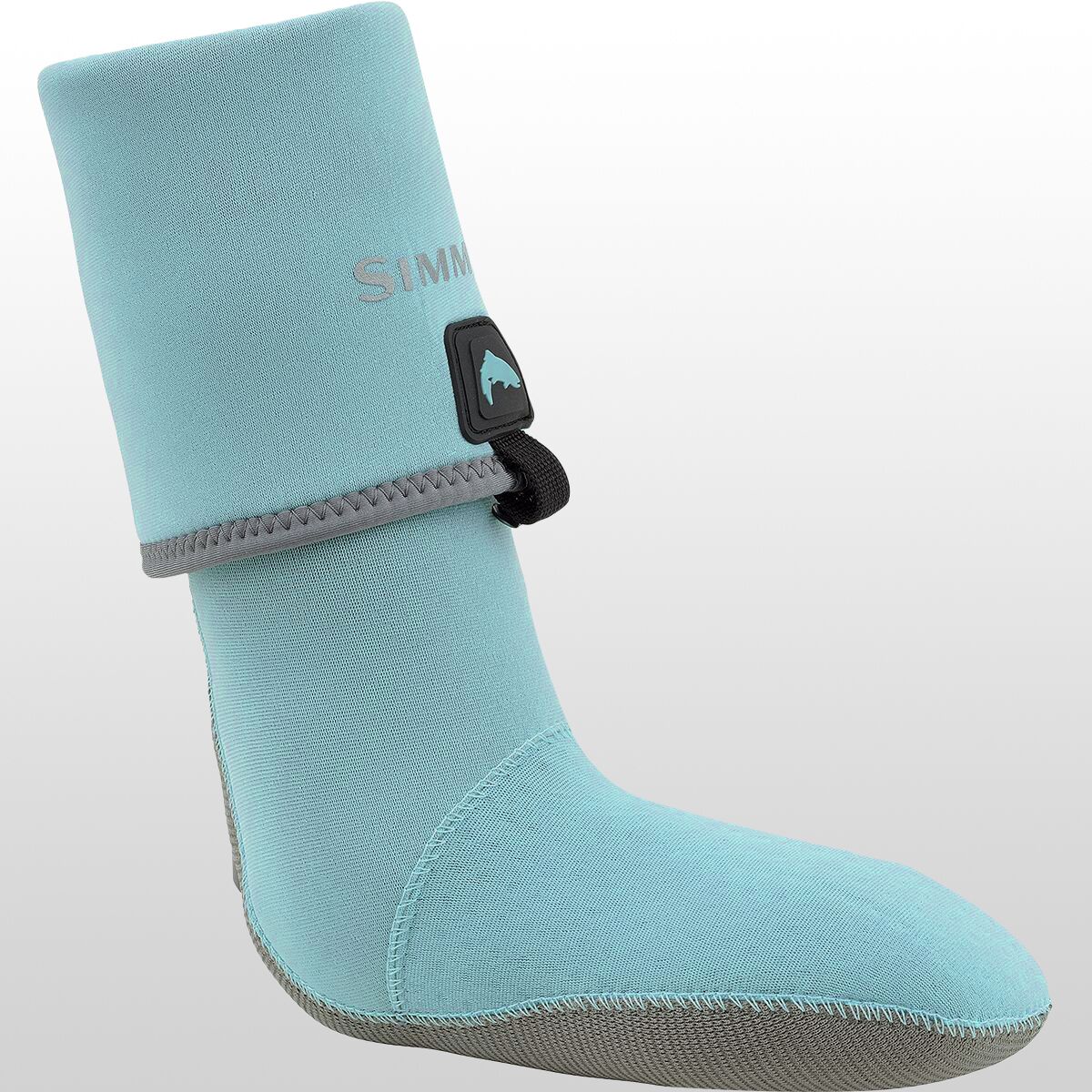 Simms Guide Guard Socks - Women's - Fishing
