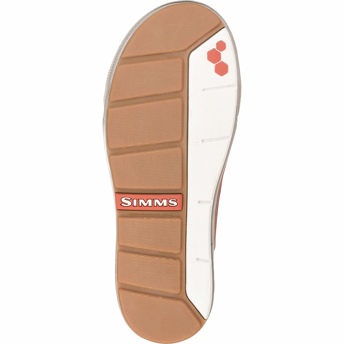 Simms Challenger Pull On 14'' Boot - Men's - Fishing