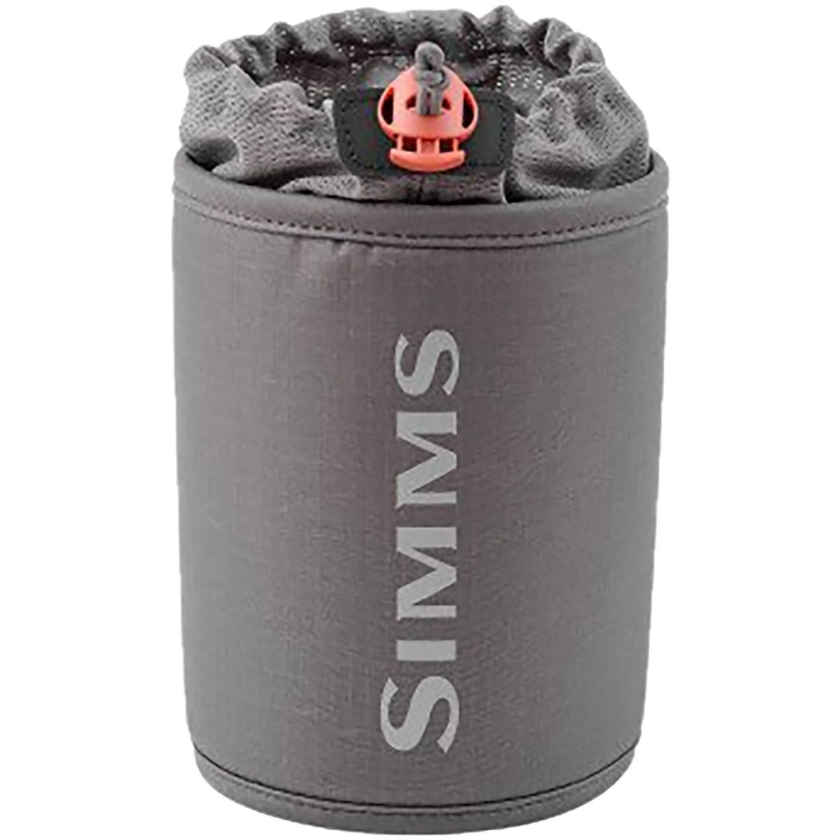Simms Bottle Holder - Fishing