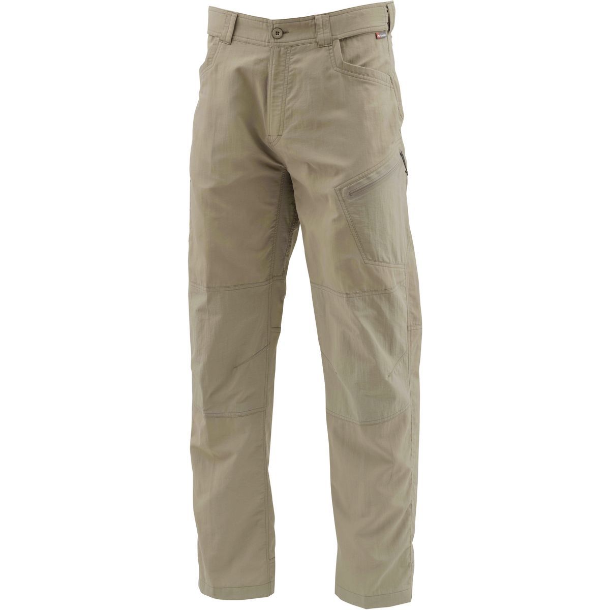Simms Axtell Pant - Men's - Clothing