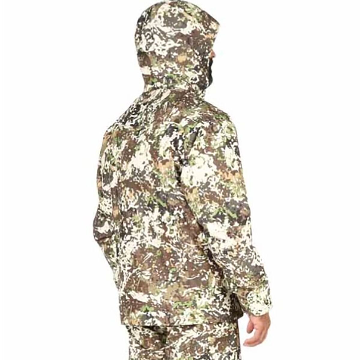 Simms Bulkley Jacket - Men's - Clothing