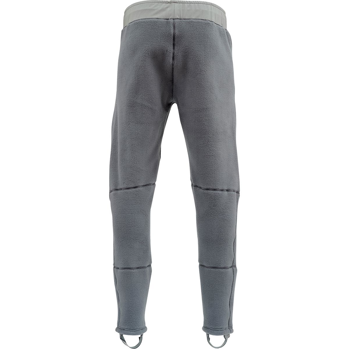Simms Fjord Fleece Pant - Men's - Clothing
