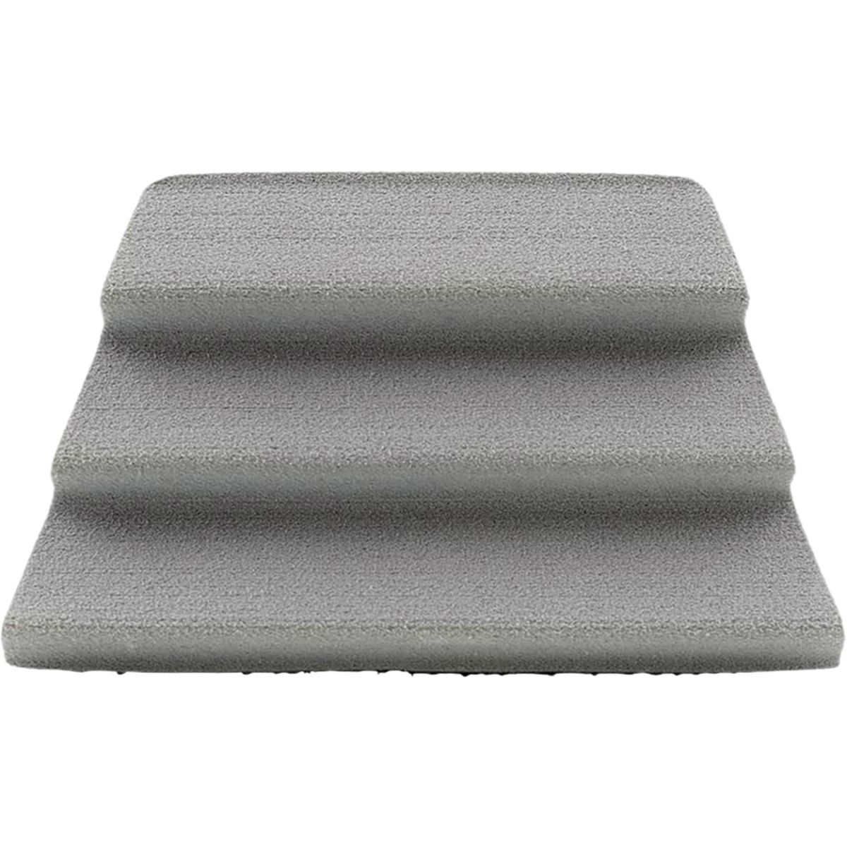Simms Fractal Fly Patch - Fishing