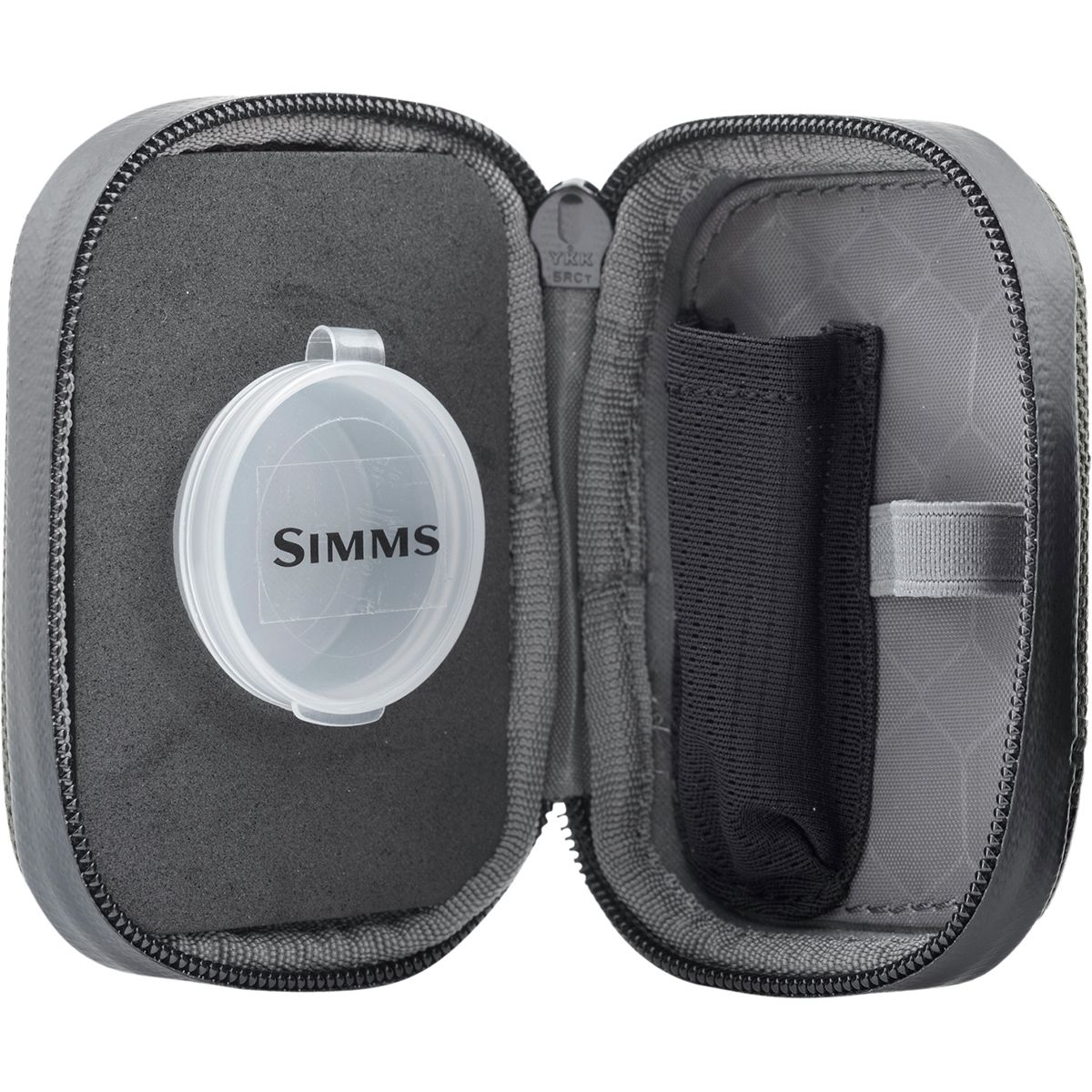 Simms Fish Whistle - Fishing