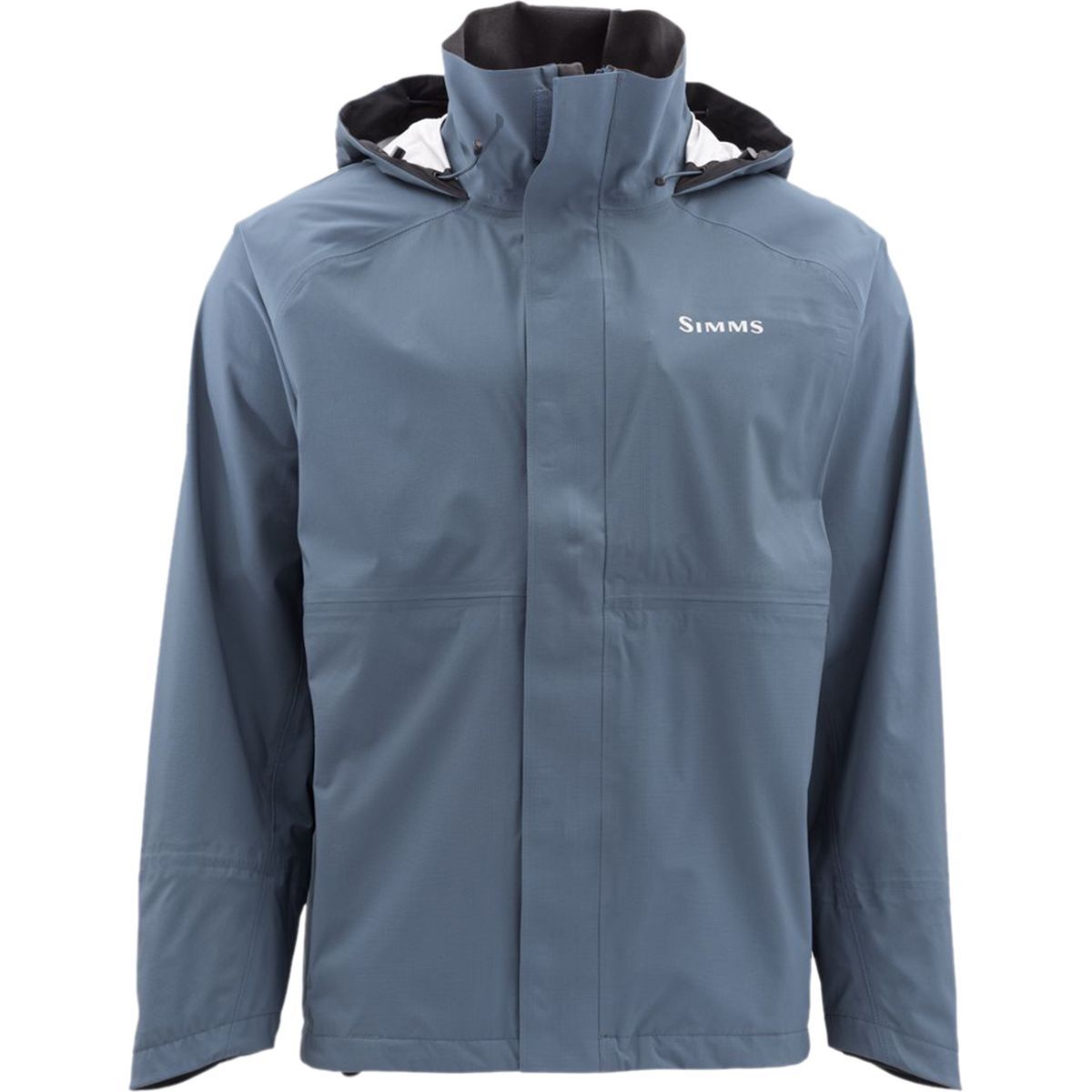 Simms Vapor Elite Jacket - Men's - Clothing