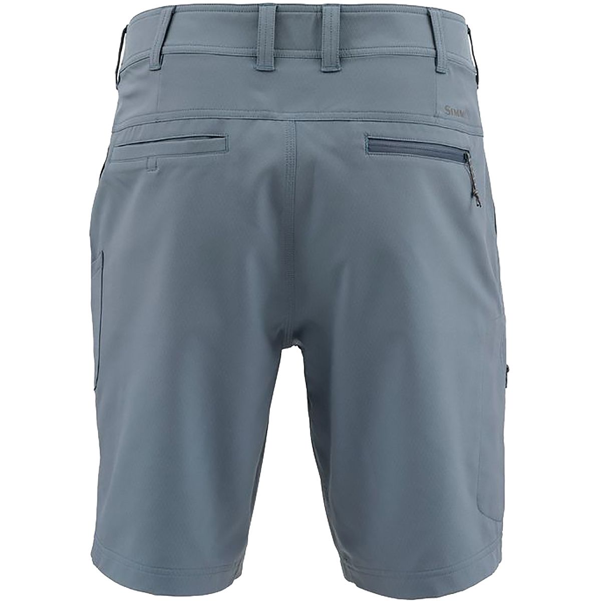 Simms Skiff Short - Men's | Backcountry.com