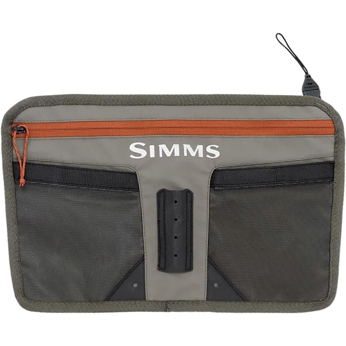 Simms Tippet Tender Wader Pouch - Men's