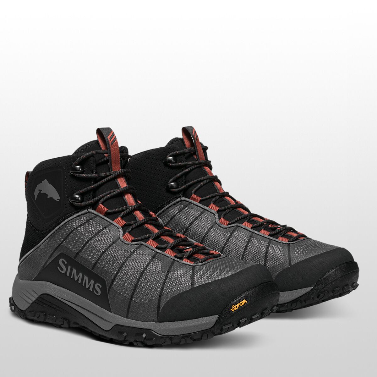 Simms Flyweight Wading Boot - Men's - Fishing