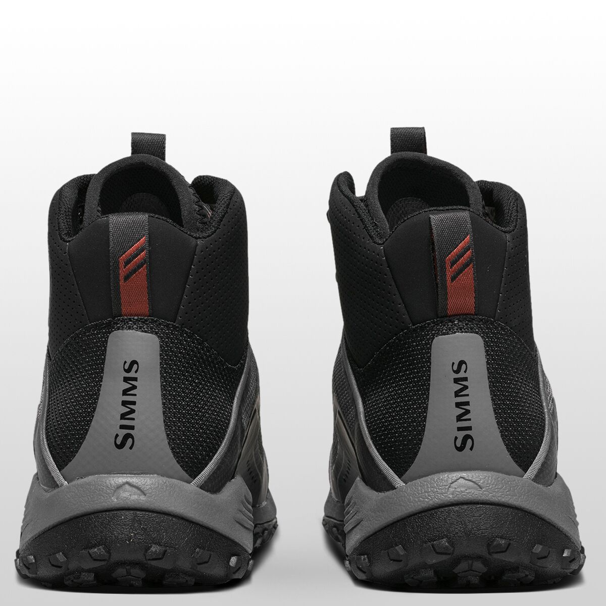 Simms Flyweight Wading Boot - Men's - Fishing