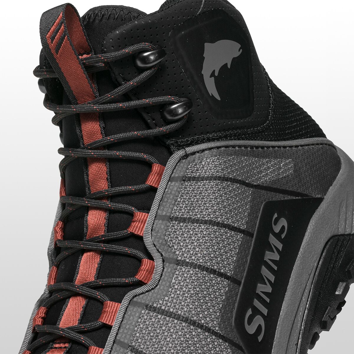 Simms Flyweight Wading Boot - Men's - Fishing