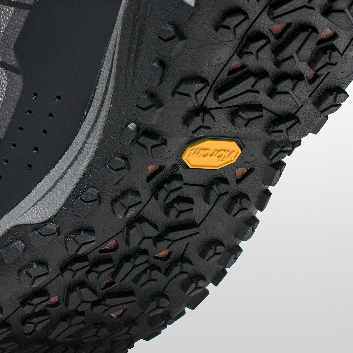 Simms Flyweight Wading Boot - Men's - Fishing