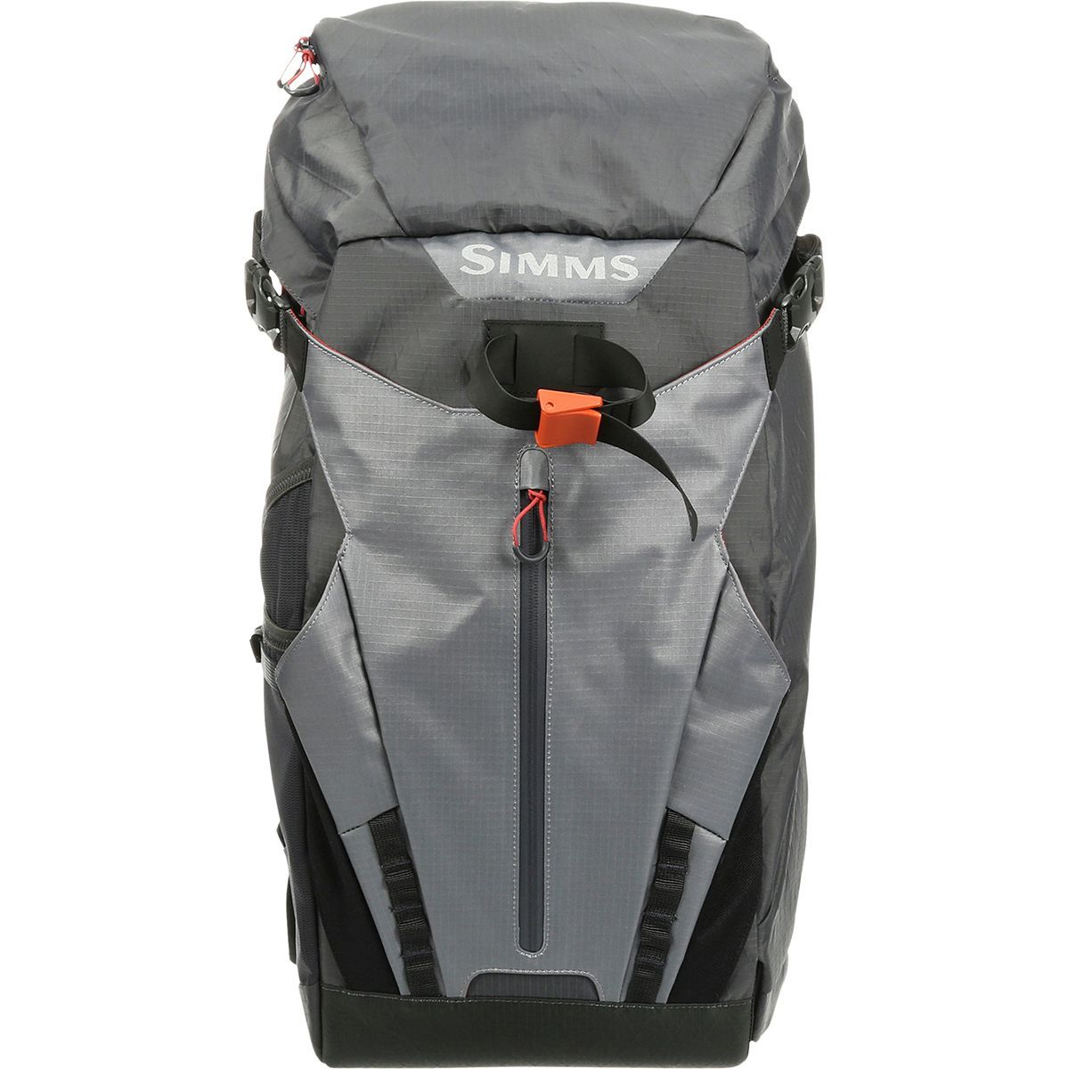 Simms Shift35L Backpack - Fishing