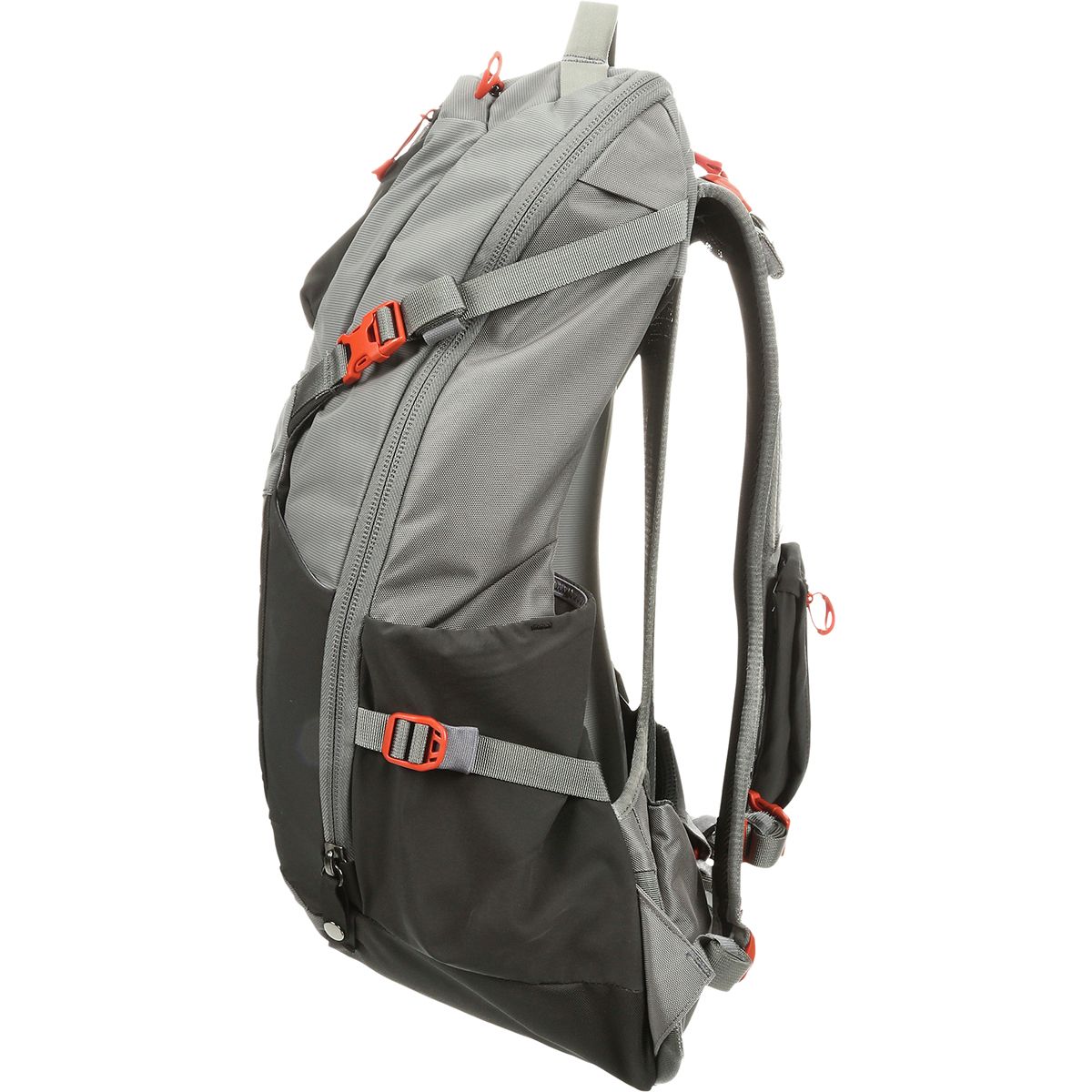 Simms Freestone Backpack - Fly Fishing