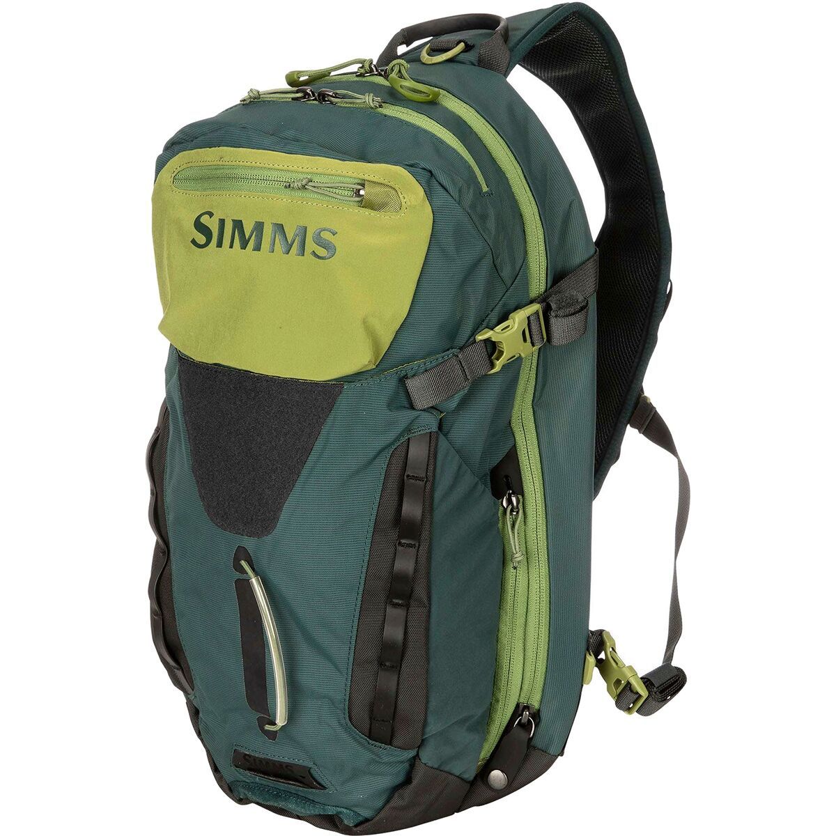 Simms Freestone Ambidextrous 18L Sling Pack - Fishing