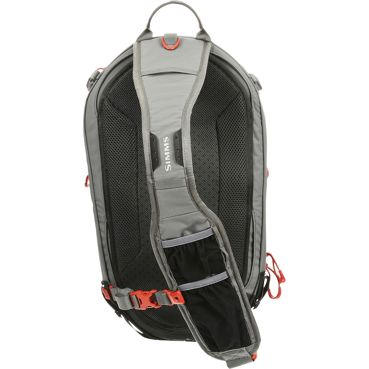 Simms Freestone Ambidextrous 18L Sling Pack - Fishing