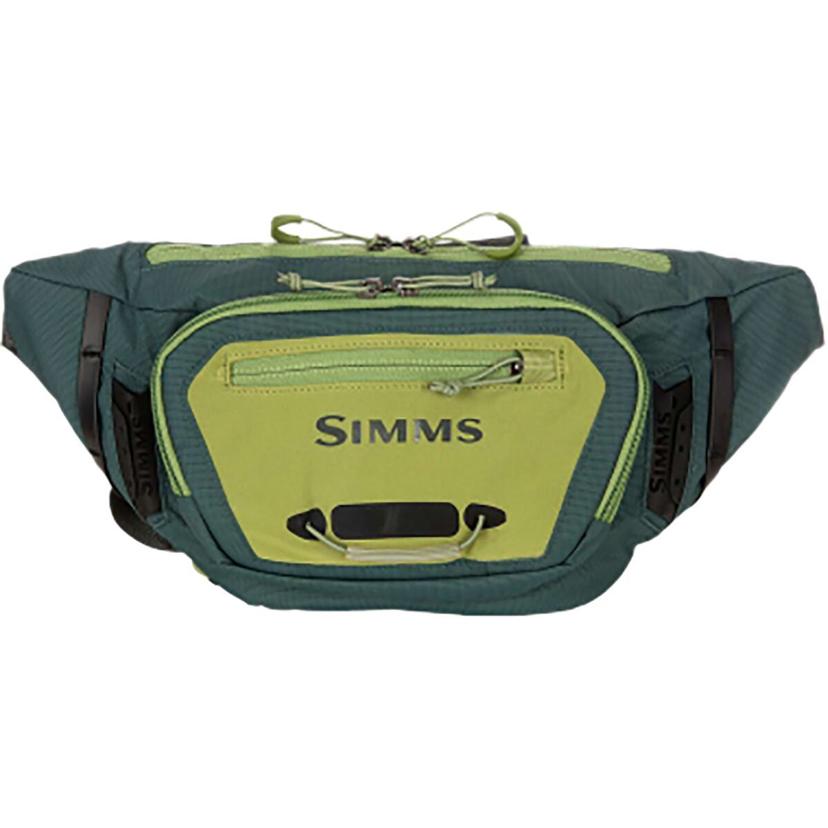 Simms Freestone Tactical 6L Hip Pack - Fishing