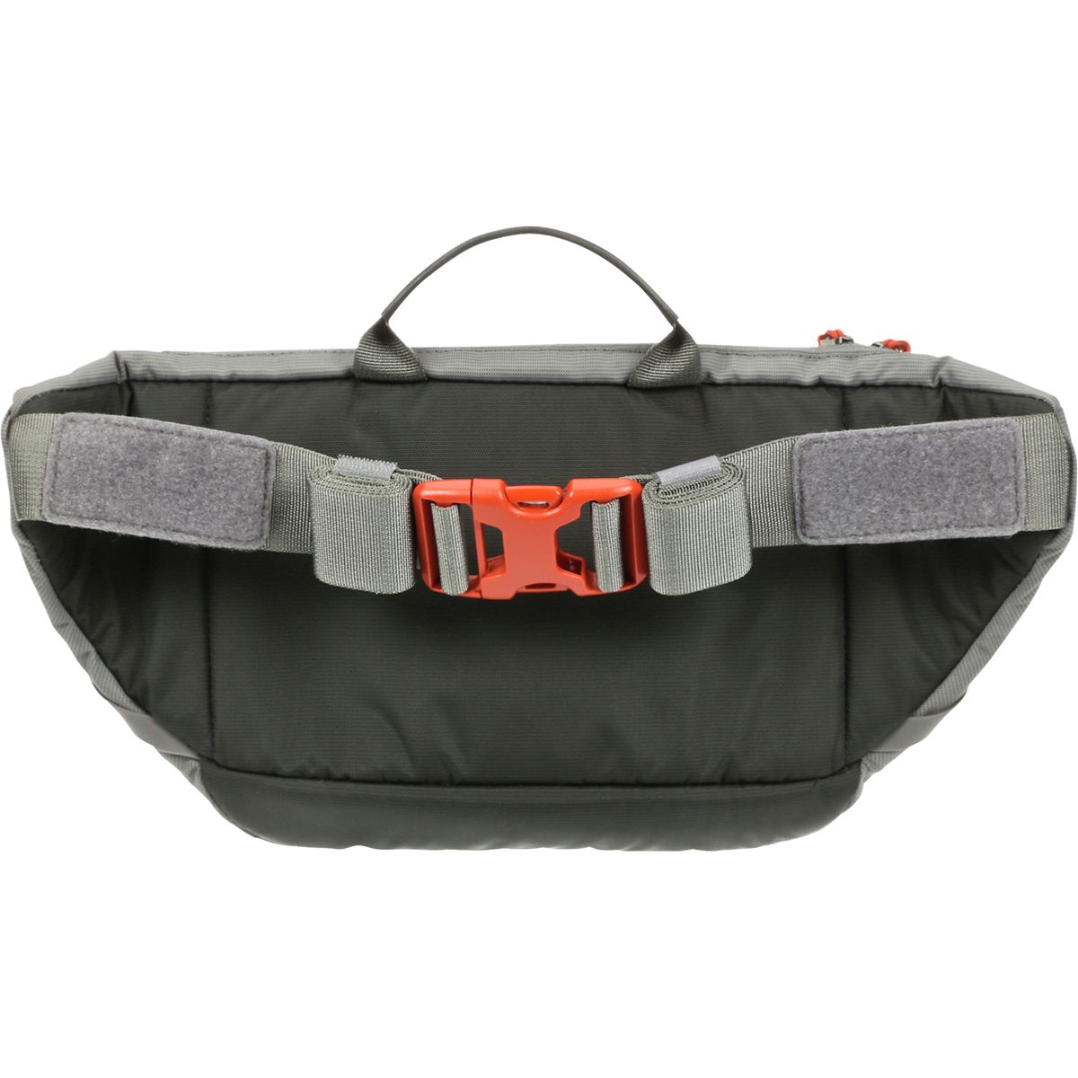 Simms Freestone Tactical 6L Hip Pack - Fishing