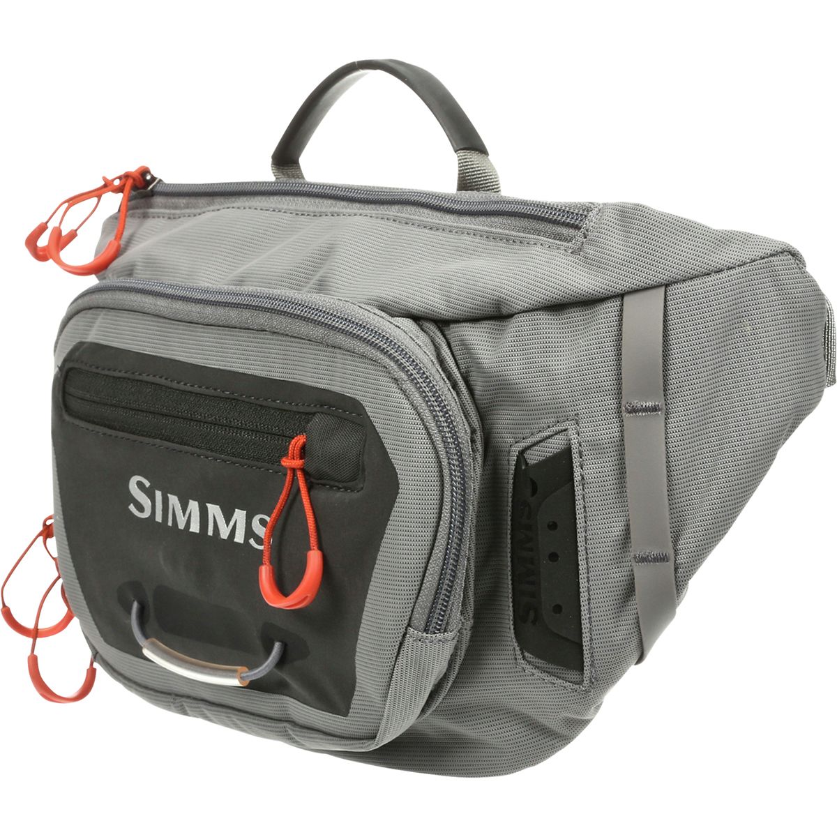 Simms Freestone Tactical 6L Hip Pack - Fishing
