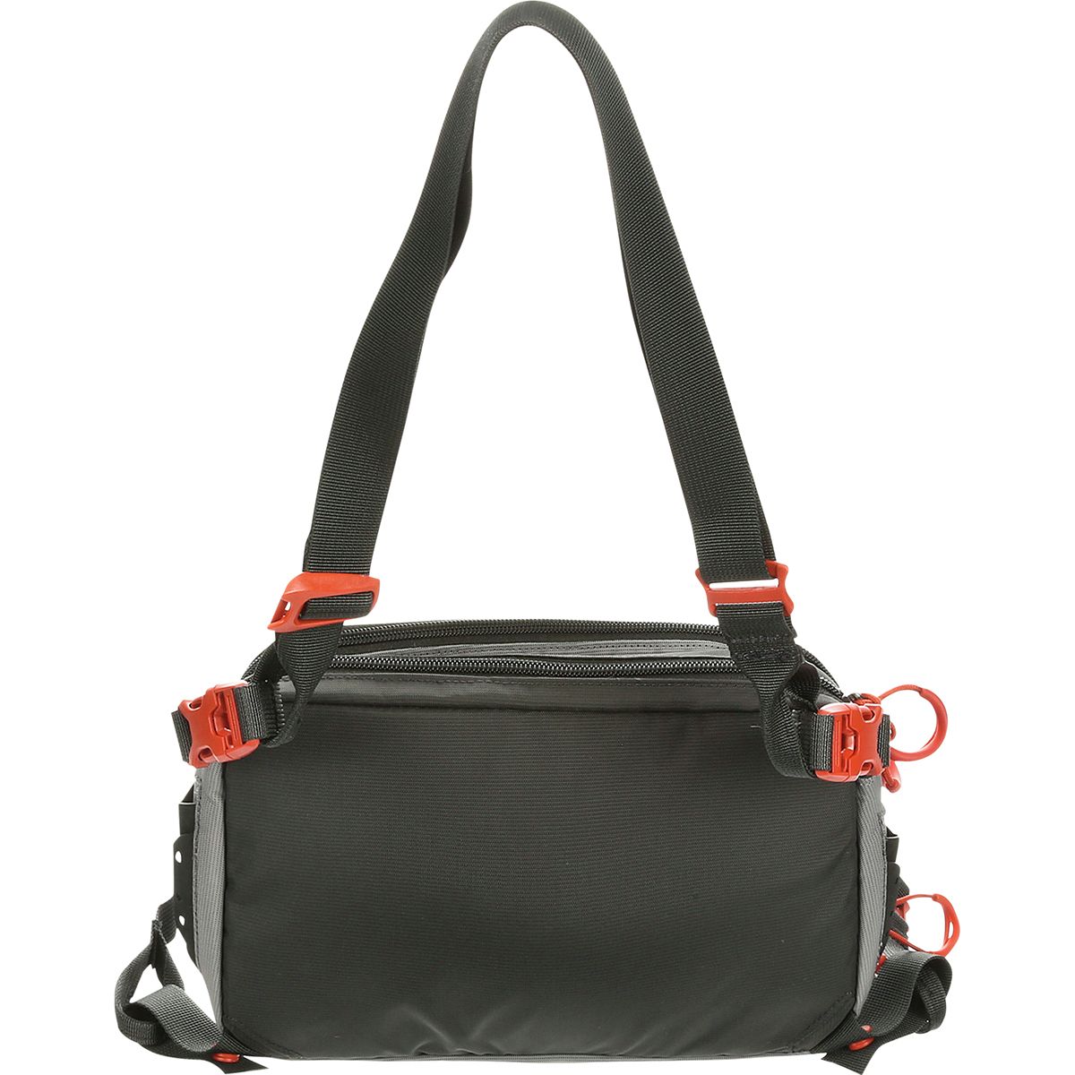 Simms Freestone Chest Pack | Backcountry.com