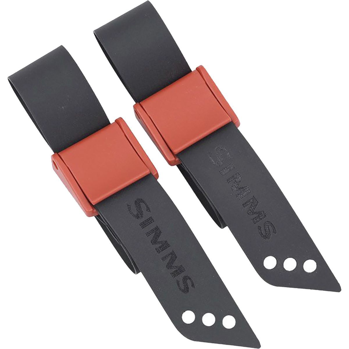 Simms Simms Rod Cam Strap - Fishing