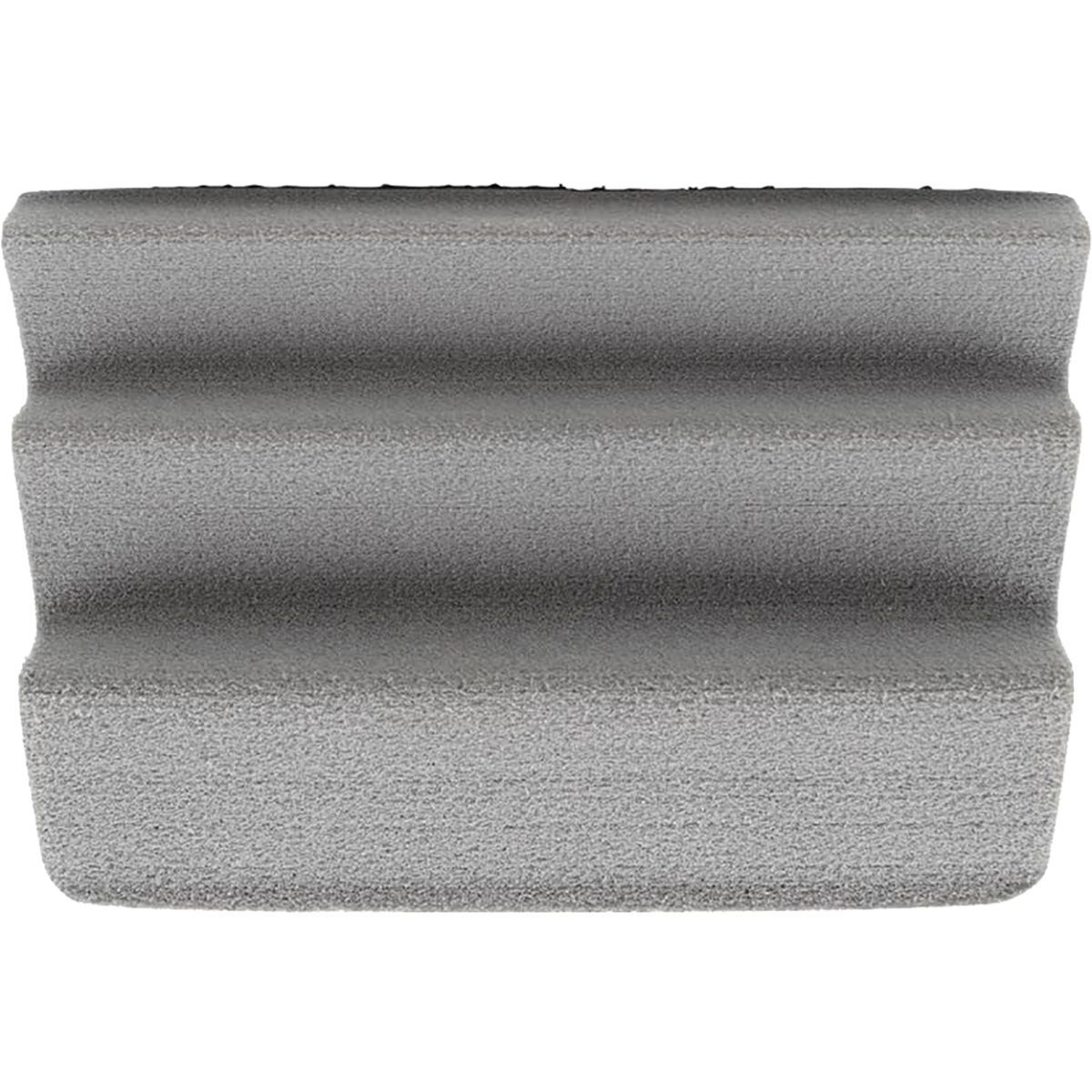 Simms Superfly Patch - Fishing