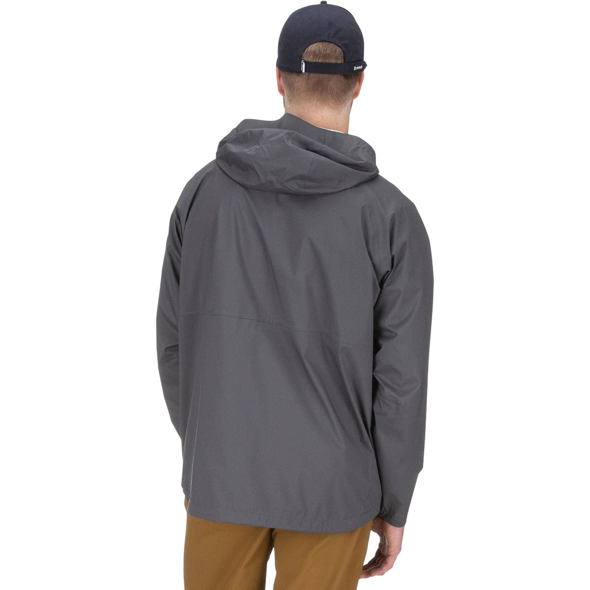 Simms Waypoints Jacket - Men's