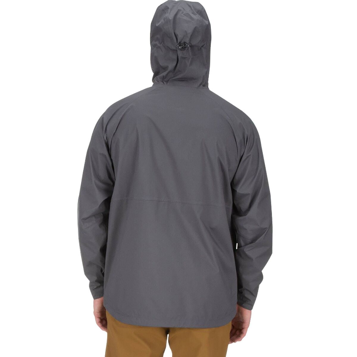 Simms Waypoints Jacket - Men's