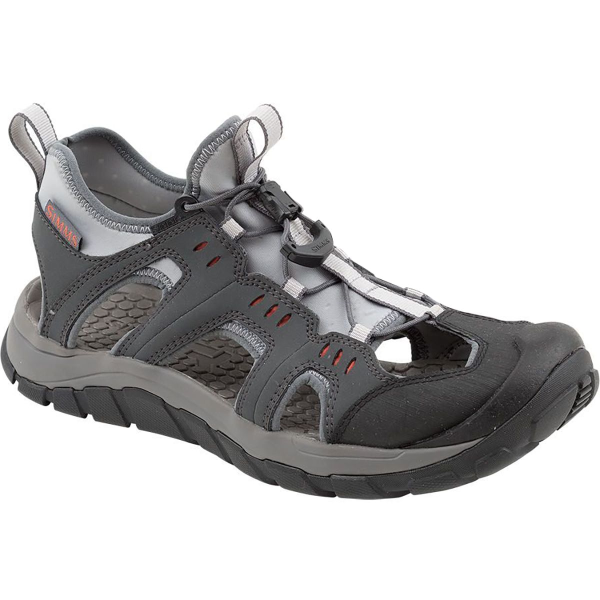Simms Confluence Sandal - Men's - Fishing