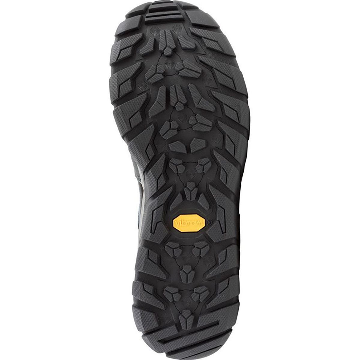 Simms Confluence Sandal - Men's - Fishing