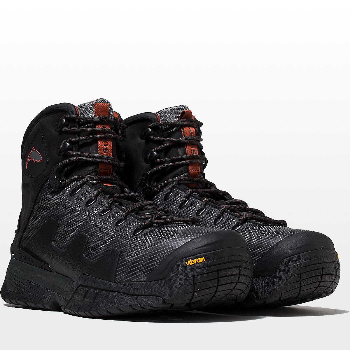 Simms G4 Pro Boot - Men's - Fishing