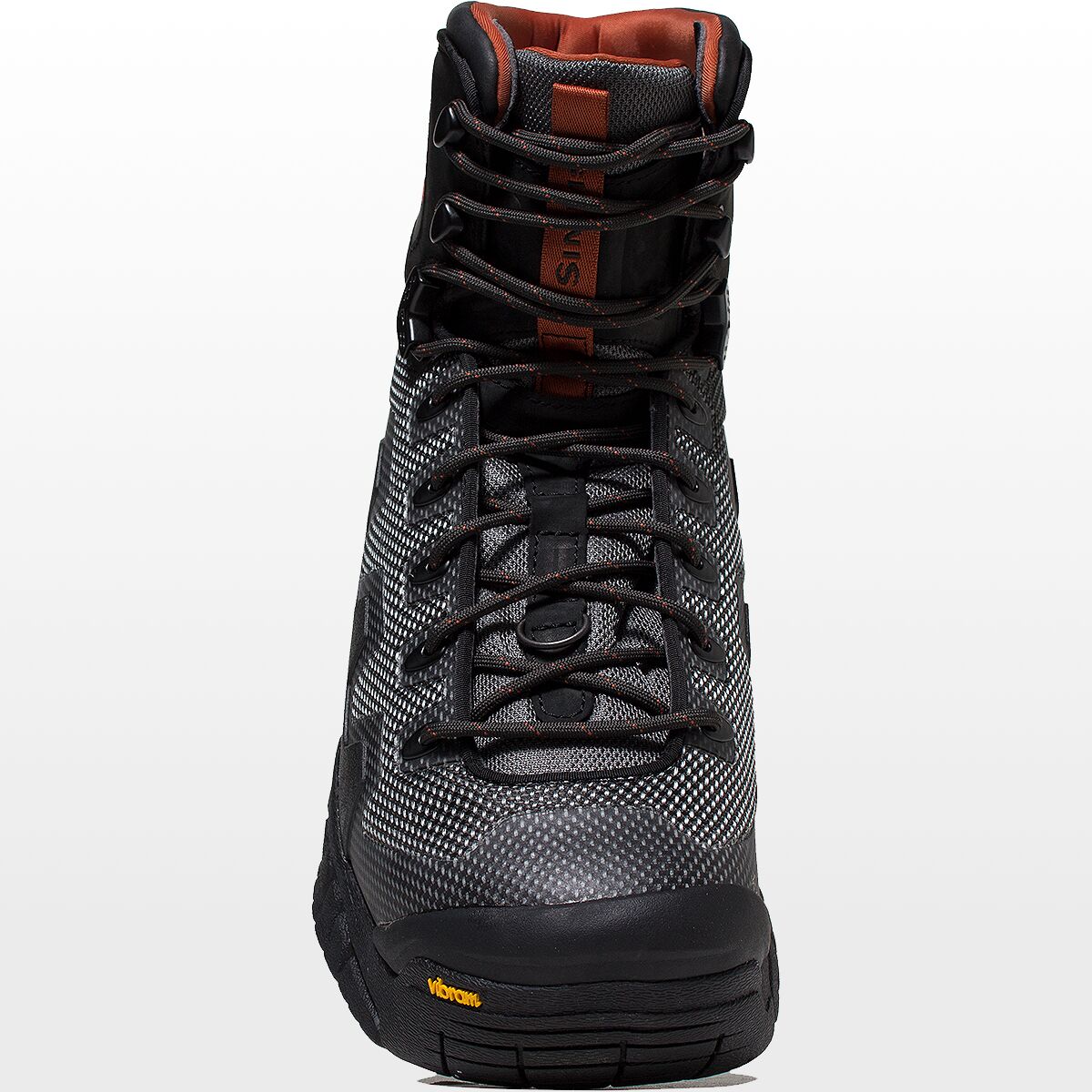 Simms G4 Pro Boot - Men's - Fishing