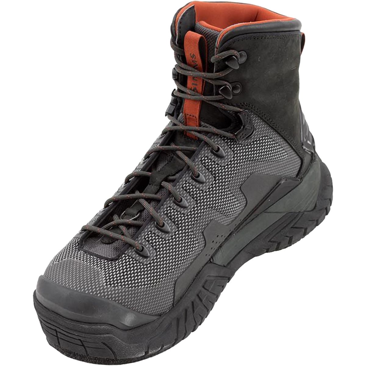 Simms G4 Pro Felt Boot - Men's - Fishing