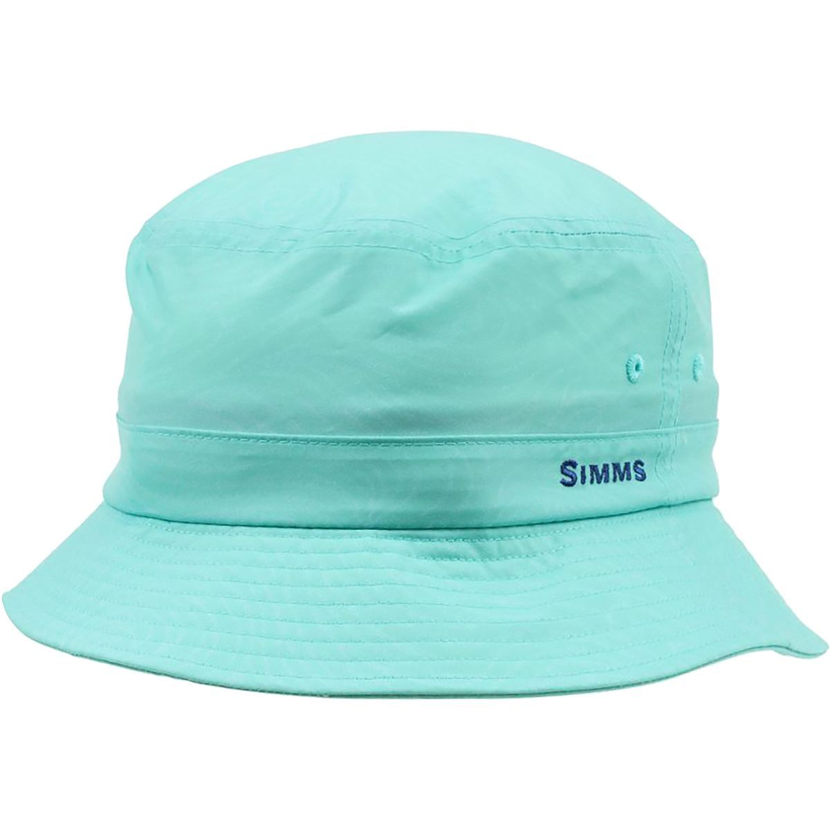 Simms Superlight Bucket Hat | Backcountry.com
