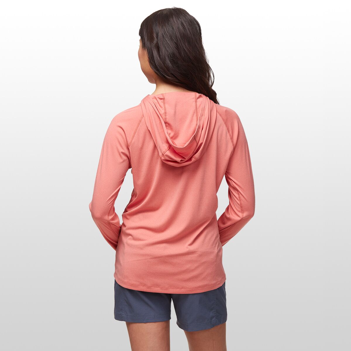 Simms Solarflex Hoodie - Women's - Clothing