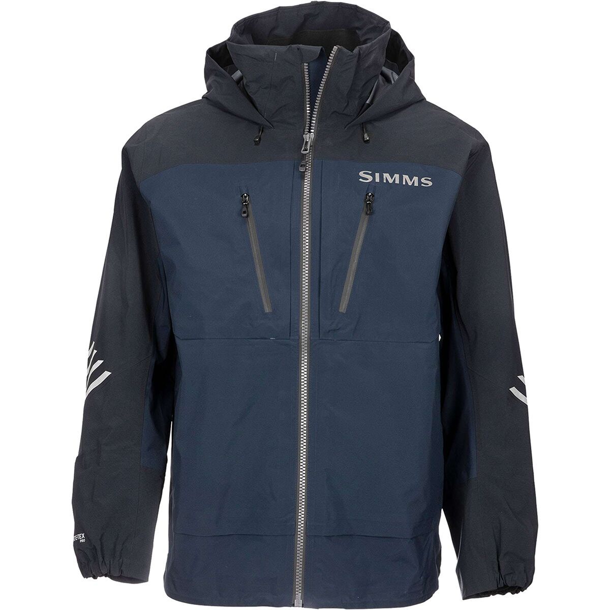 Simms Prodry Jacket - Men's - Clothing