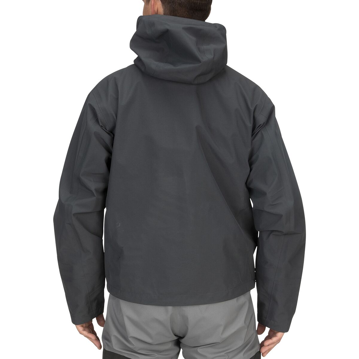 Simms Guide Classic Jacket - Men's - Clothing