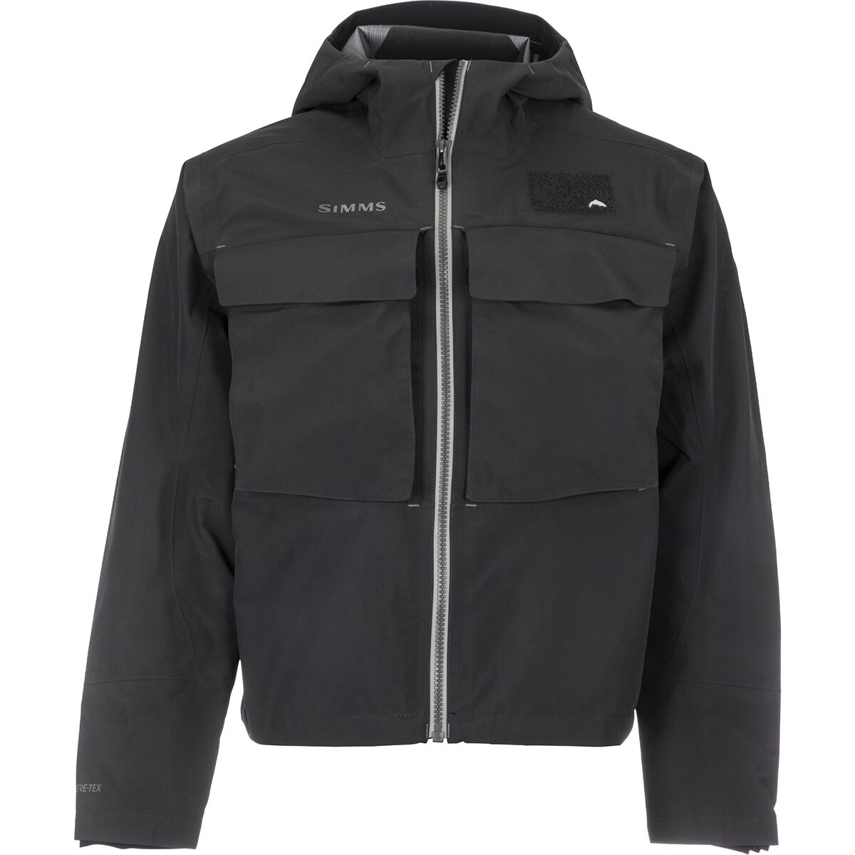 Simms Guide Classic Jacket - Men's - Clothing