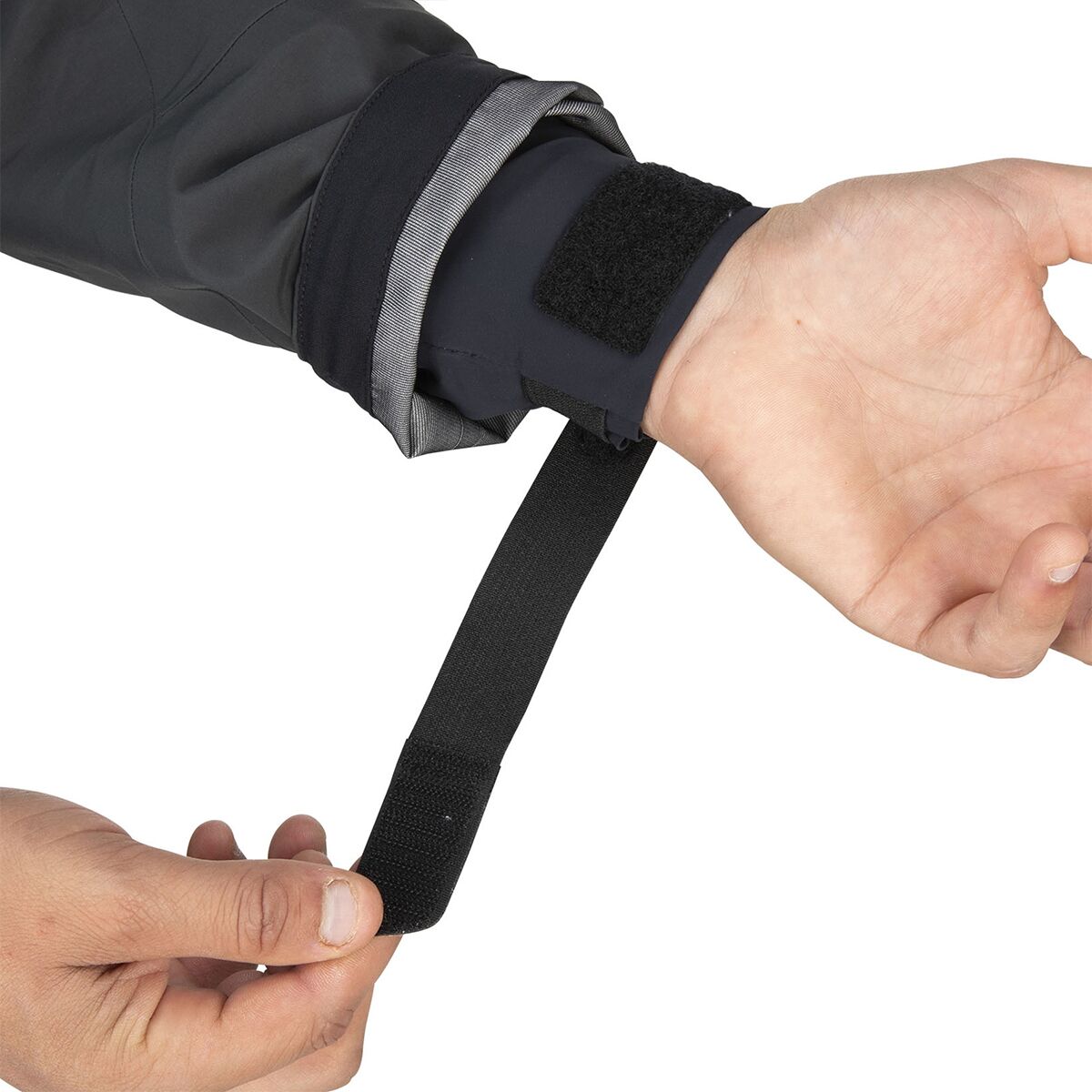 Simms Guide Classic Jacket - Men's - Clothing