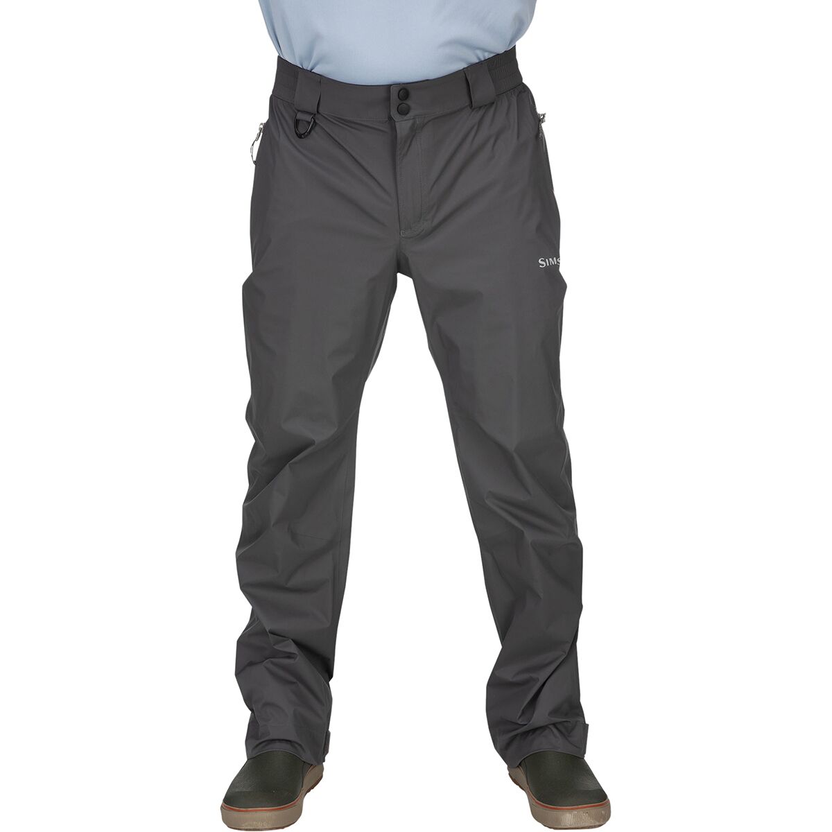 Simms Waypoints Pant - Men's - Clothing